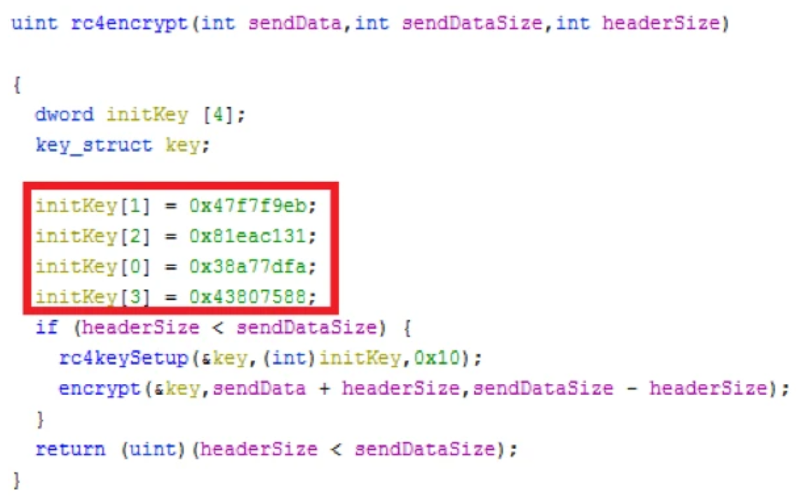 微步在线X情报社区-威胁情报查询_威胁分析平台_开放社区