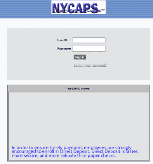 微步在线X情报社区-威胁情报查询_威胁分析平台_开放社区