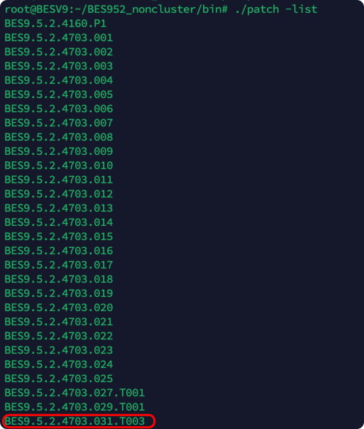 微步在线X情报社区-威胁情报查询_威胁分析平台_开放社区