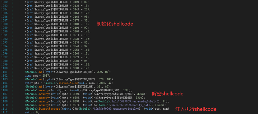 微步在线X情报社区-威胁情报查询_威胁分析平台_开放社区