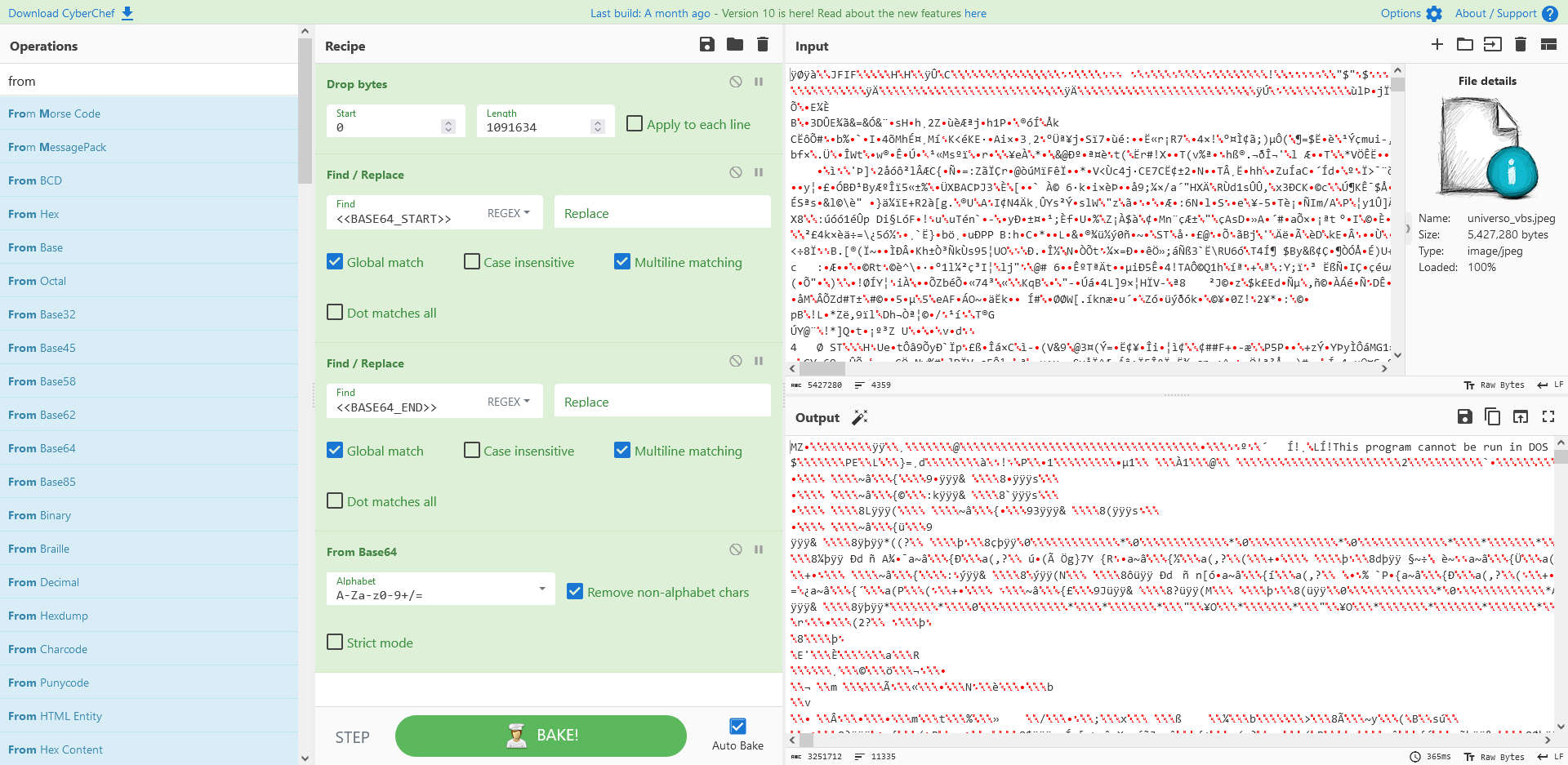 微步在线X情报社区-威胁情报查询_威胁分析平台_开放社区