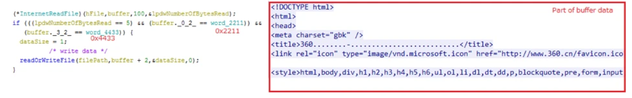 微步在线X情报社区-威胁情报查询_威胁分析平台_开放社区