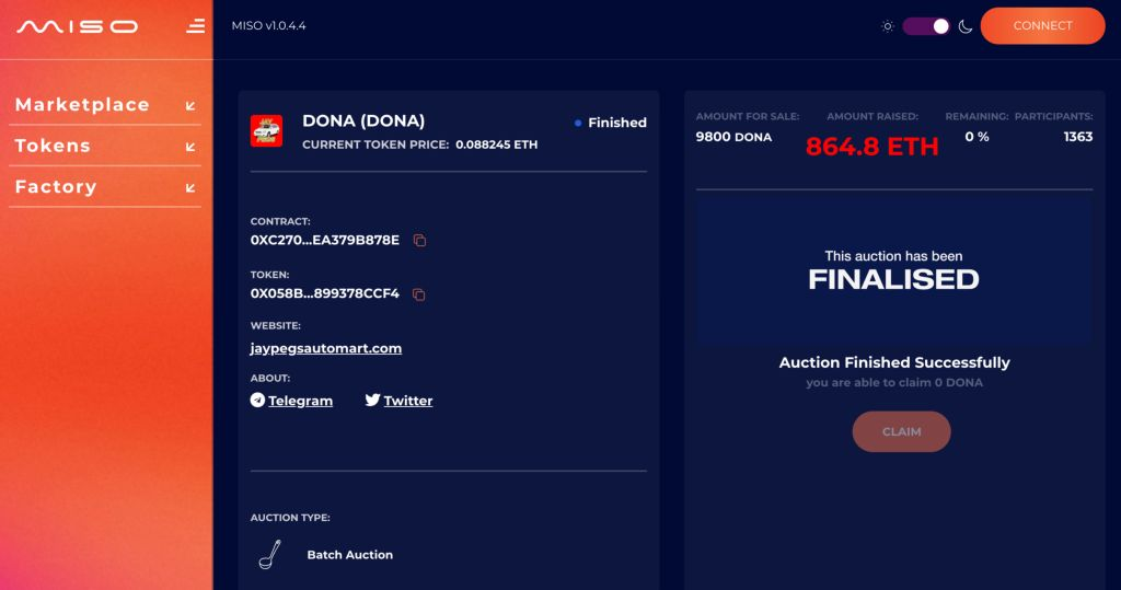 微步在线X情报社区-威胁情报查询_威胁分析平台_开放社区